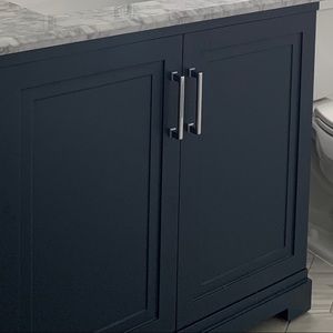 Other | Chrome Cabinetdrawer Pulls | Poshmark